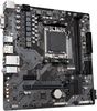 Gigabyte A620M S2H, AMD A620, 1xPCI-Ex16, 2xDDR5, 1xM.2, VGA/HDMI/DP/USB3.2(Gen1), mATX