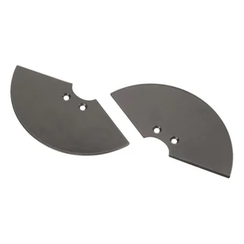 Fiskars nož za bušač za zemlju 200mm 1000641