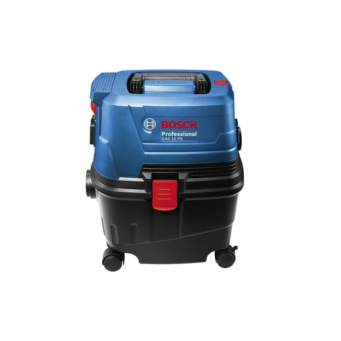 Bosch Usisivac GAS 15 PS 0.601.9E5.100