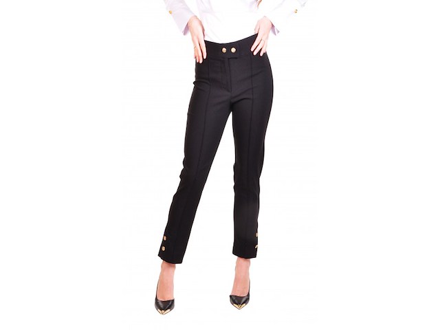 ZENSKE PANTALONE `ODA`  L