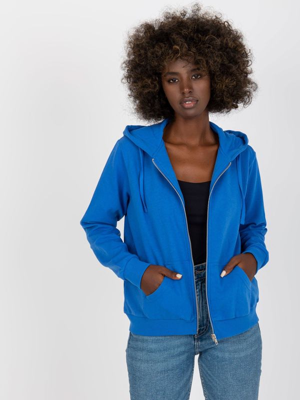 WOMEN'S HOODIE FASHIONHUNTERS
