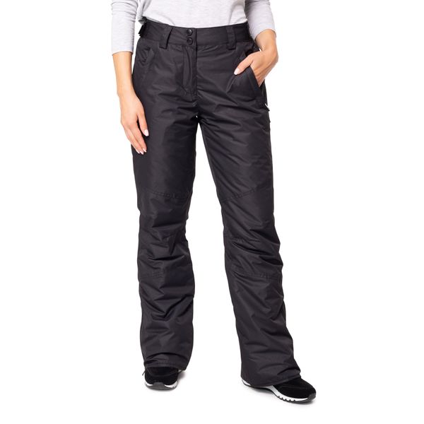 ŽENSKE SKI PANTALONE SAM73 WK770-500