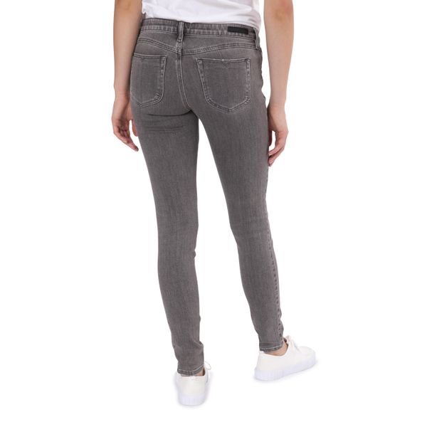 DIESEL JEANS GRACEY L.32 PANTALONI - WOMEN