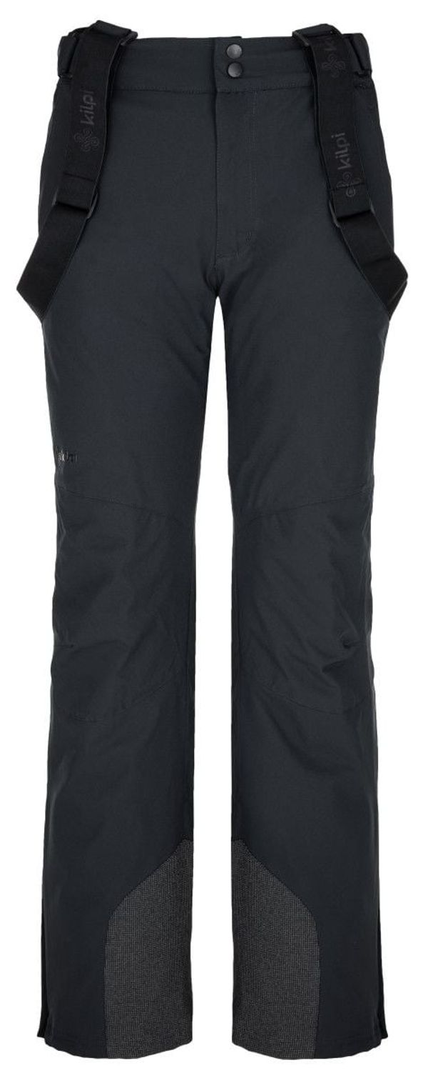 ŽENSKE SKI PANTALONE KILPI I491_22466829
