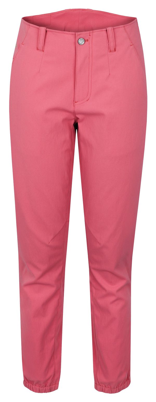 WOMEN'S TROUSERS HANNAH JULES HOLLY BERRY