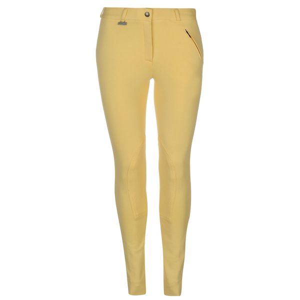 DUBLIN SUPA CLASSIC JODHPURS
