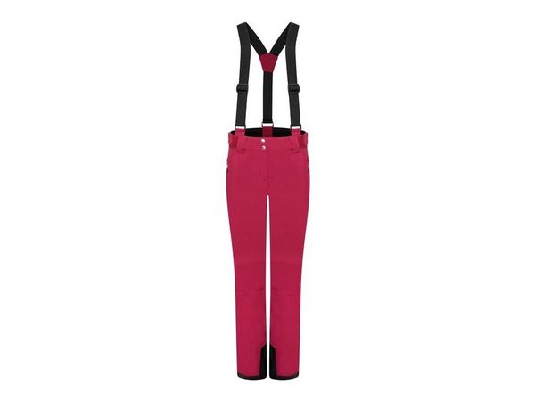 ŽENSKE SKI PANTALONE DARE2B DWW486R47W