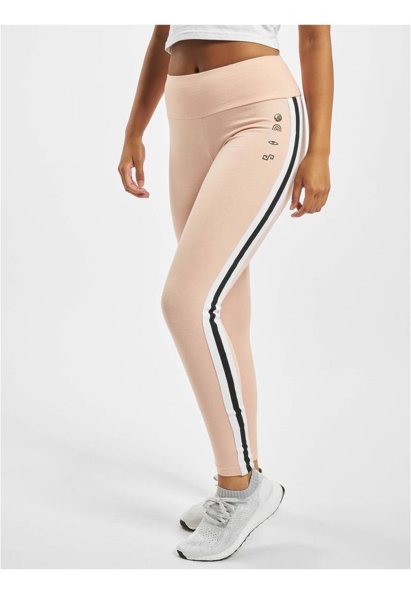 VILLAMONTES ROSE LEGGINGS
