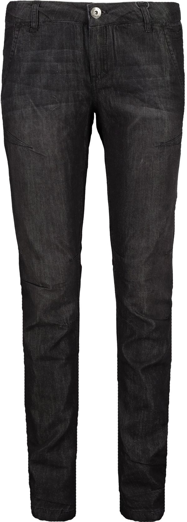 WOMEN'S TROUSERS SAM73 WK 739