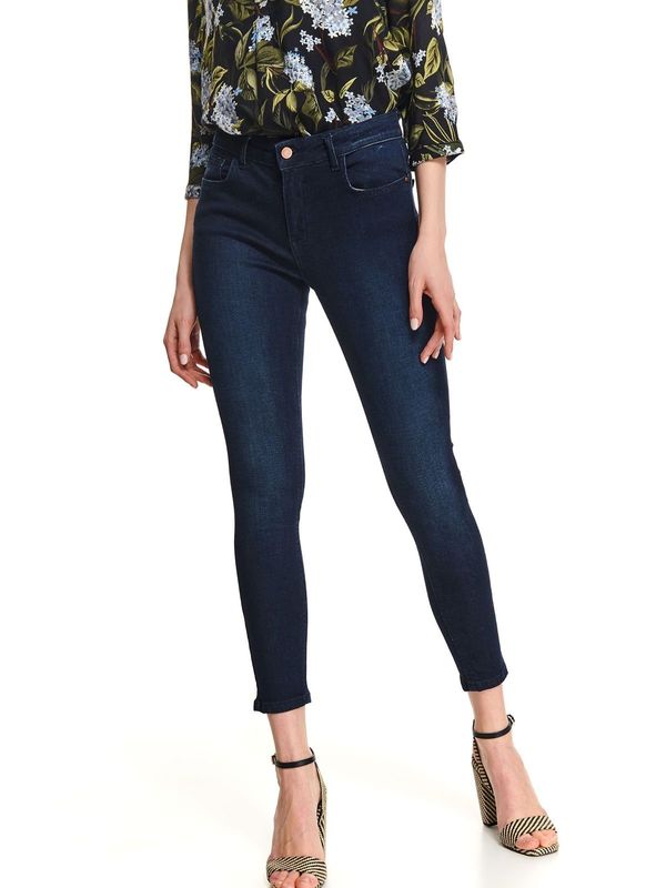 TOP SECRET LADY'S TROUSERS
