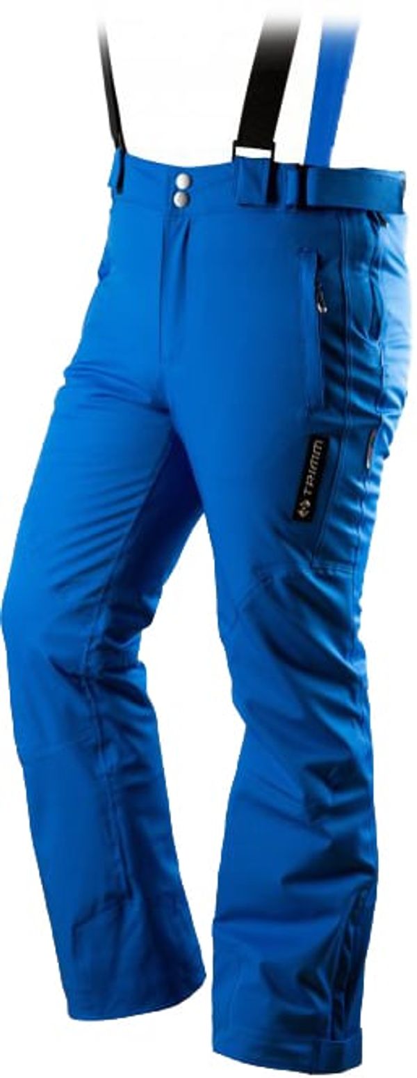 ŽENSKE SKI PANTALONE TRIMM I612_2487188797428158497