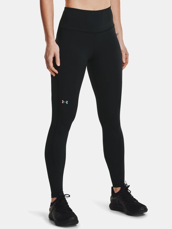 ŽENSKE HELANKE UNDER ARMOUR RUSH