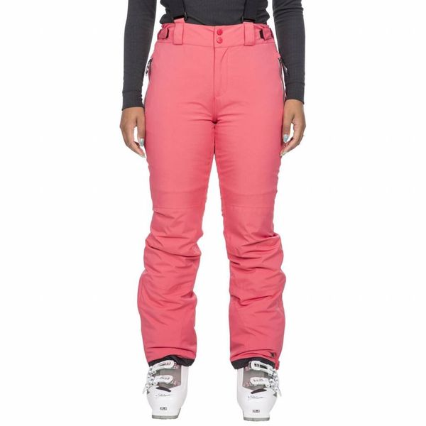 TRESPASS ROSEANNE WOMEN'S SKI PANTS