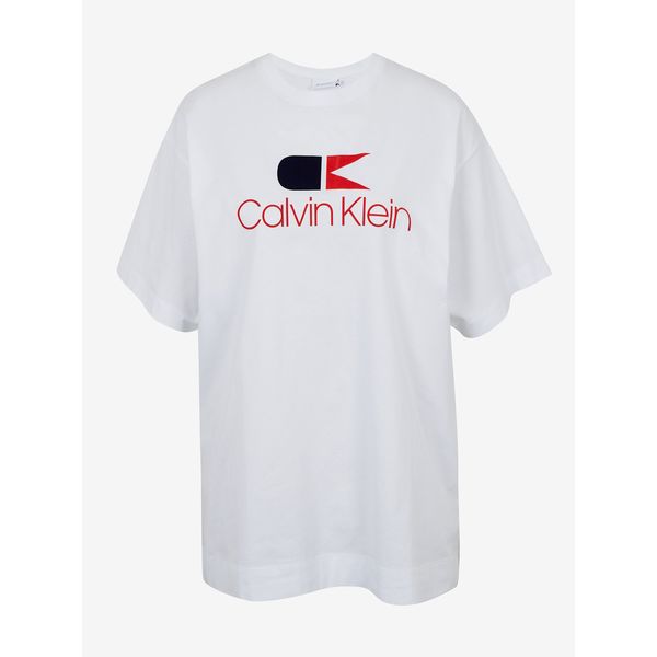 ŽENSKA HALJINA CALVIN KLEIN PIONEER