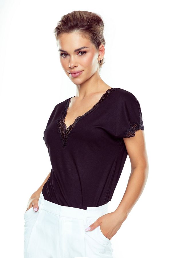 ELDAR WOMAN'S BLOUSE ELIAN