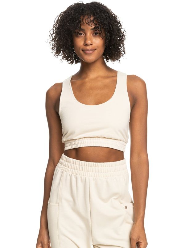 WOMEN'S CROP TOP ROXY NEXT SET BRAMI