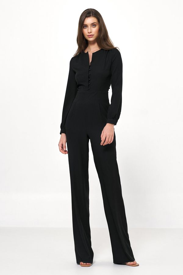 NIFE WOMAN'S OVERALLS KM29