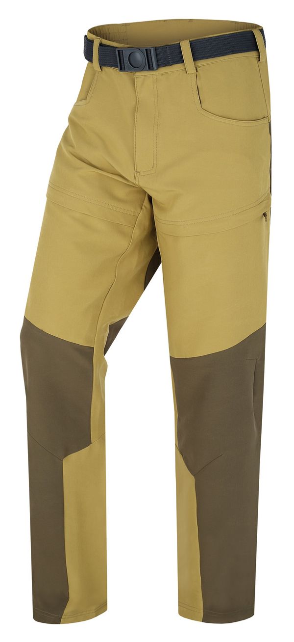 MUŠKE PANTALONE HUSKY I283_4974087504945758232