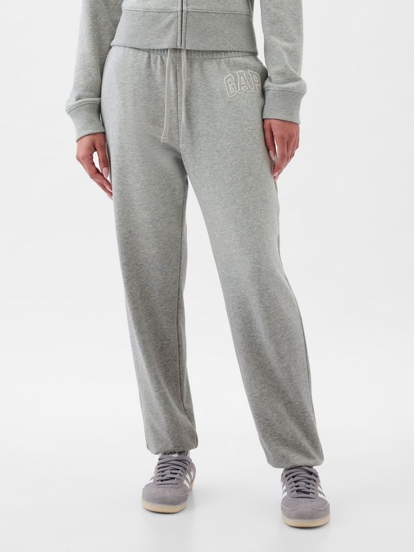 WOMEN'S SWEATPANTS GAP