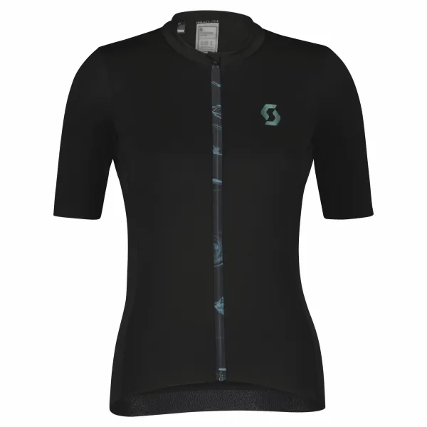 SCOTT RC CONTESSA SIGNATURE SS WOMEN'S CYCLING JERSEY