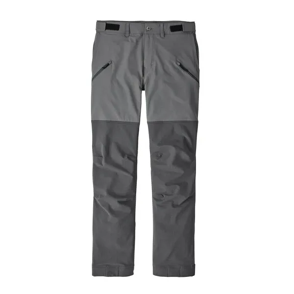 MEN'S PATAGONIA POINT PEAK TRAIL PANTS