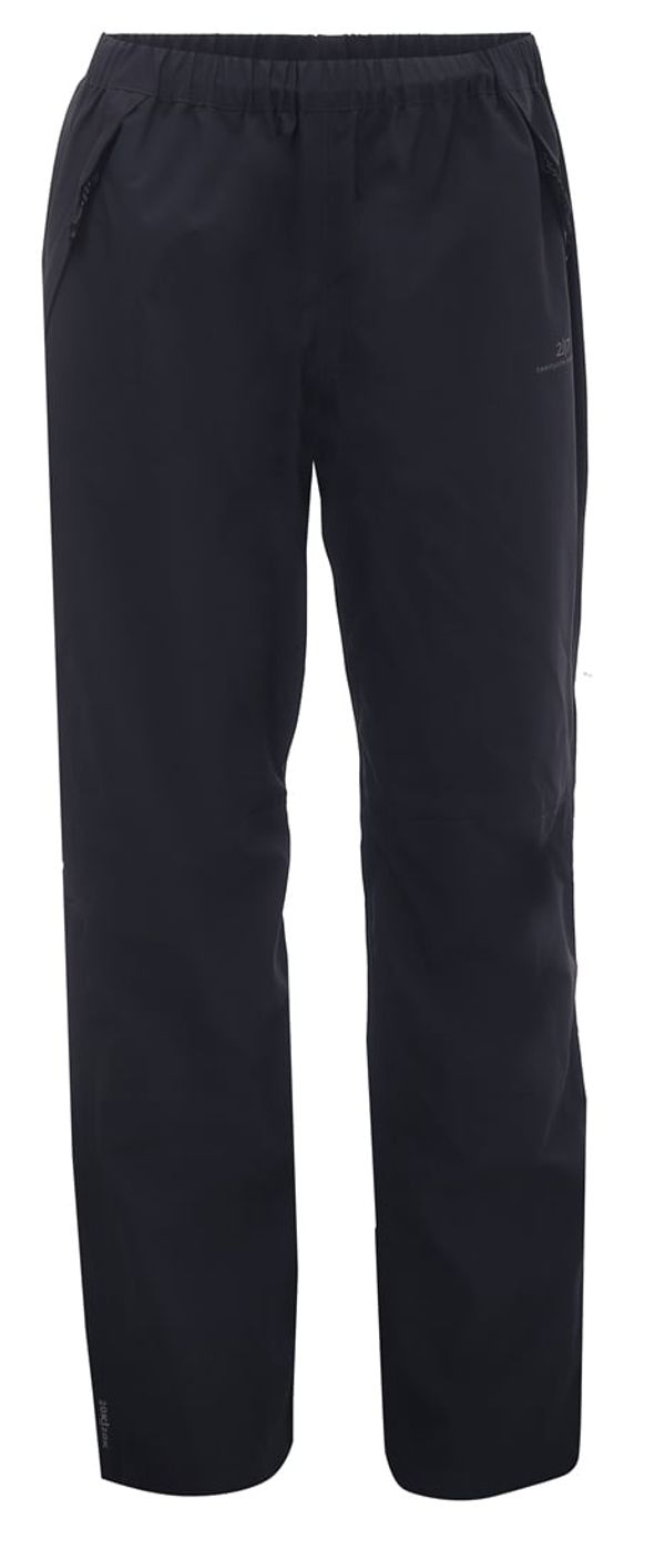 WOMEN'S PANTS 2117 SUNDET 2,5L