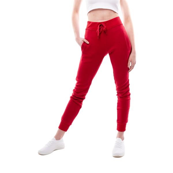 WOMEN'S SWEATPANTS GLANO