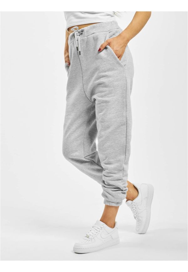 FAJAR SWEATPANTS GREY