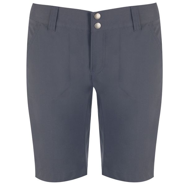 COLUMBIA TRAIL SHORTS LADIES