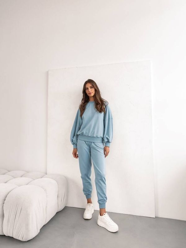 PANTS COCOMORE CMGSD1837