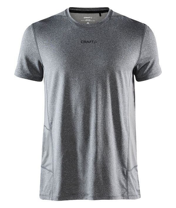 MEN'S T-SHIRT CRAFT ADV ESSENCE