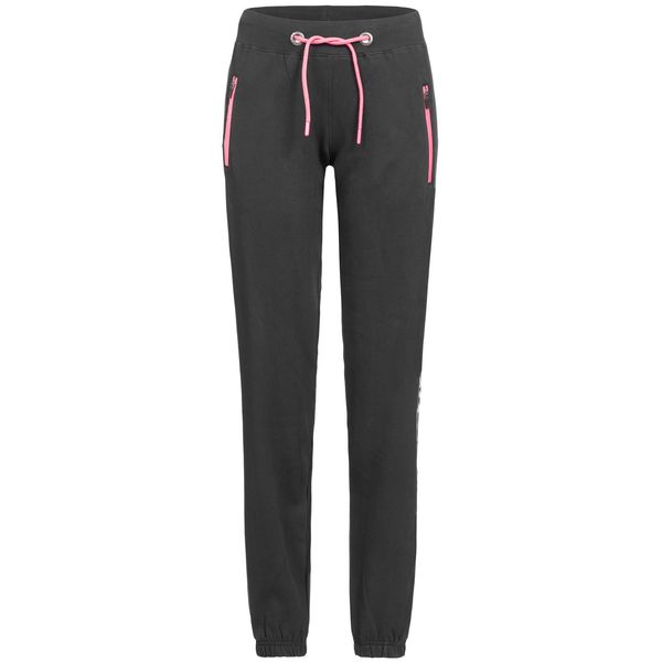 BENLEE WOMEN'S JOGGING PANTS - B-GOODS