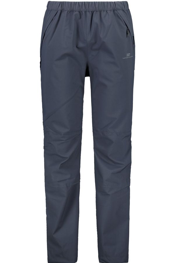 MEN'S PANTS 2117 SUNDET 2,5L