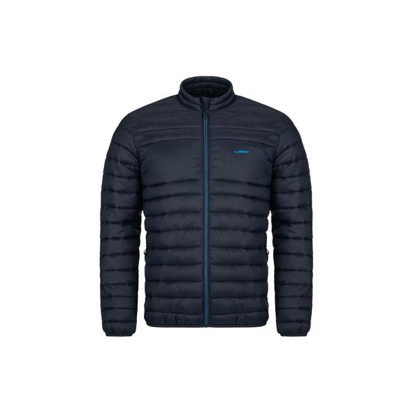 MEN'S JACKET LOAP