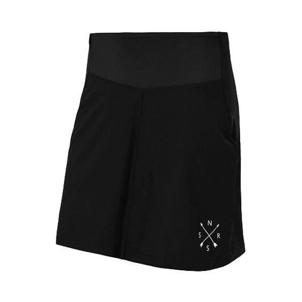 WOMEN'S SKIRT SENSOR INFINITY S