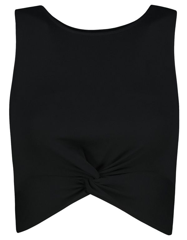 WOMEN'S TOP ROXY AINT SHE SWEET