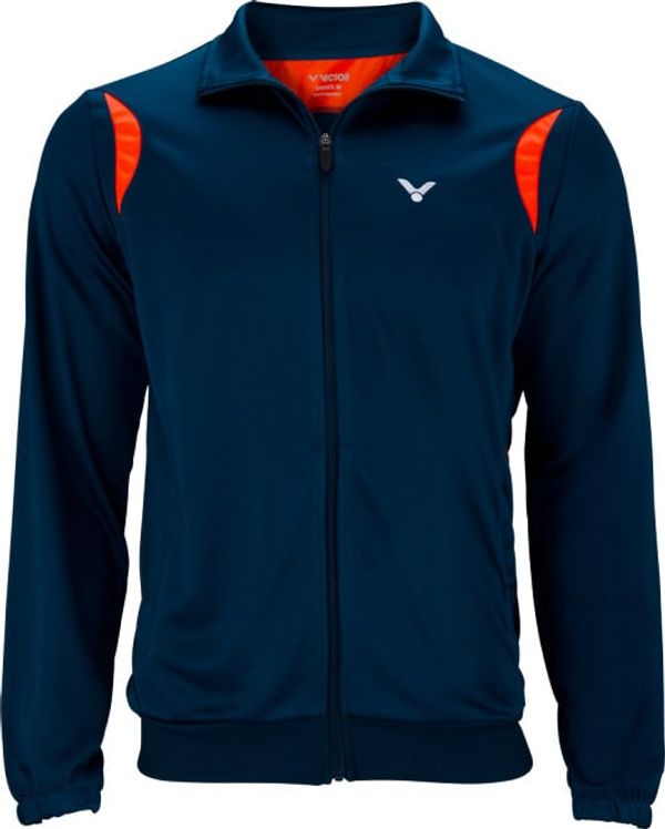 BUNDA VICTOR JACKET TEAM CORAL 3928 XXS