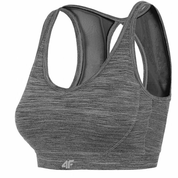 WOMEN'S SPORTS BRA
