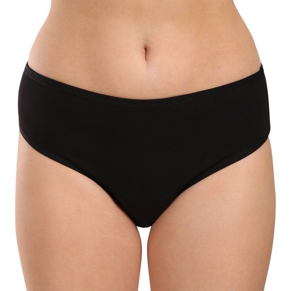 PERIOD PANTIES NEDETO HEAVY