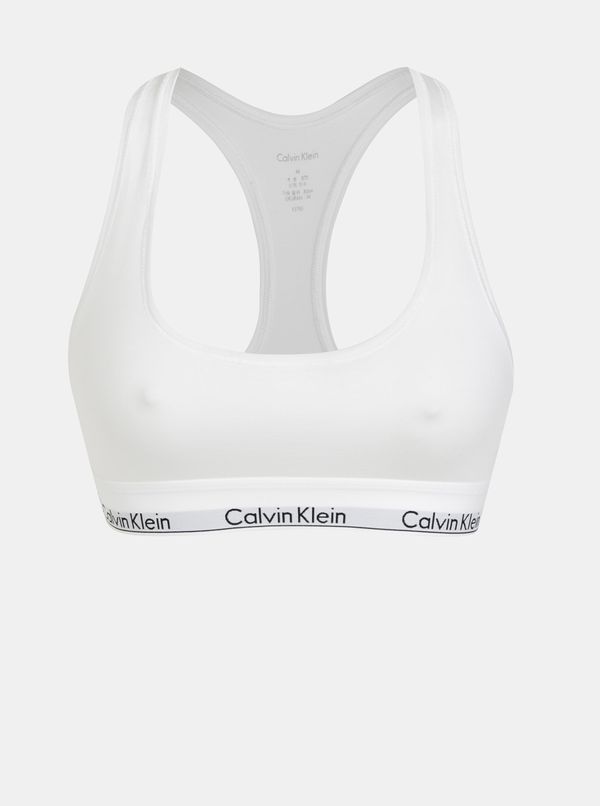 WOMEN'S BRA CALVIN KLEIN
