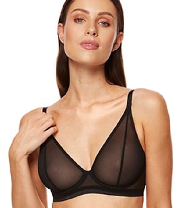 SOFT BRA LARA/B2