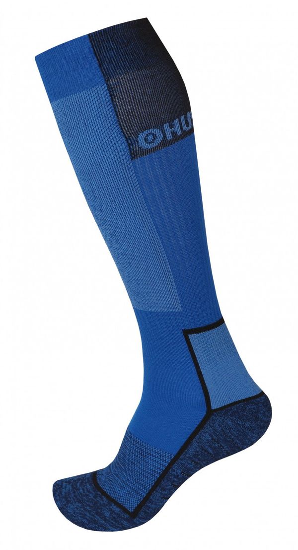WOMEN'S SOCKS HUSKY