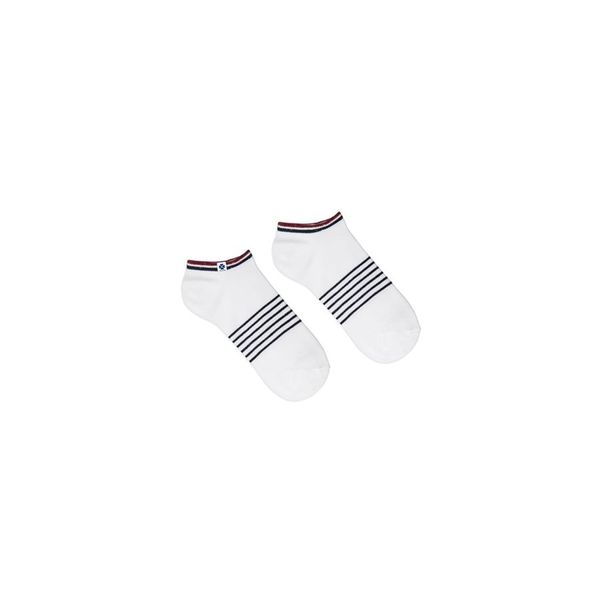 SOCKS 4LCK LOW