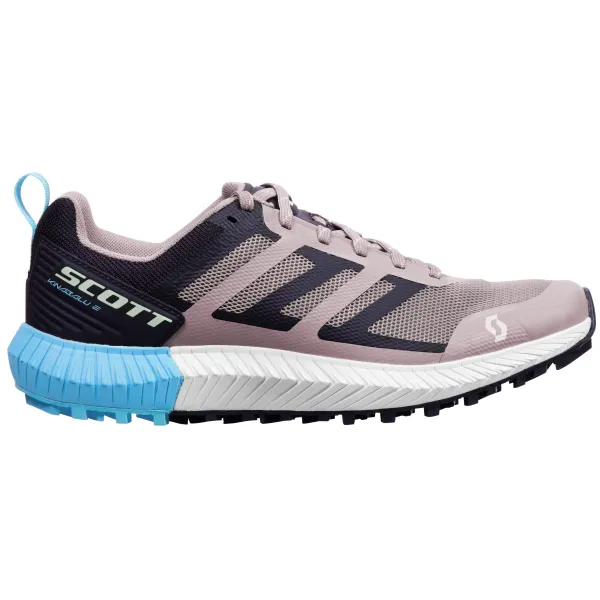 SCOTT KINABALU 2 W WOMEN'S RUNNING SHOES