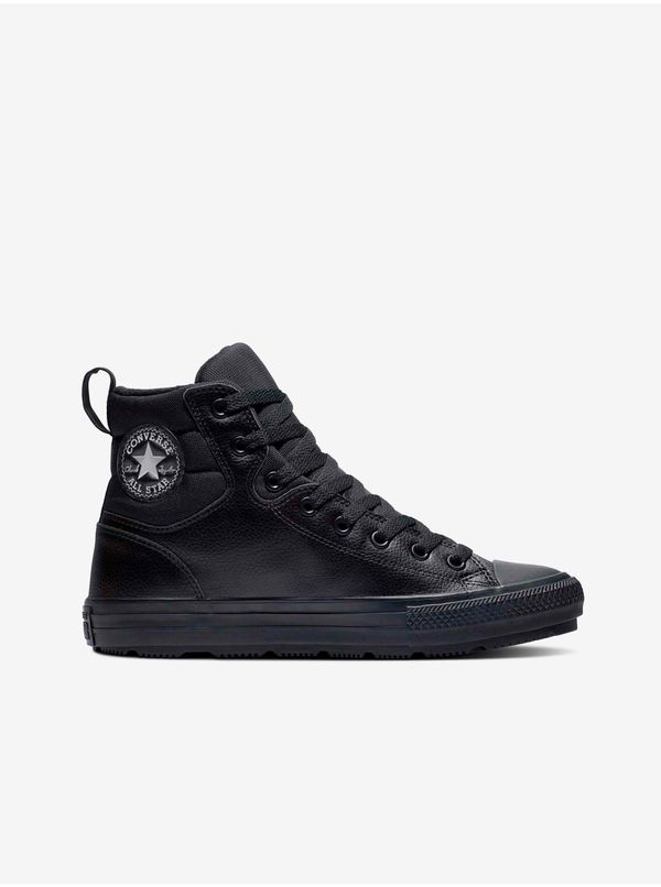 ŽENSKE PATIKE CONVERSE CHUCK TAYLOR ALL STAR FAU