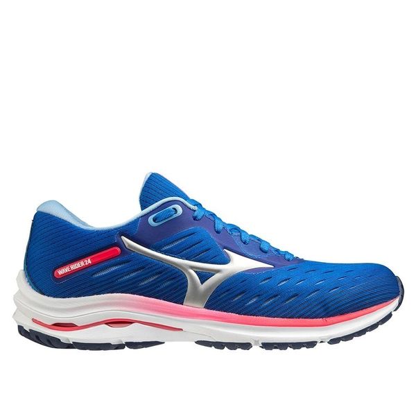 ŽENSKE PATIKE MIZUNO WAVE RIDER