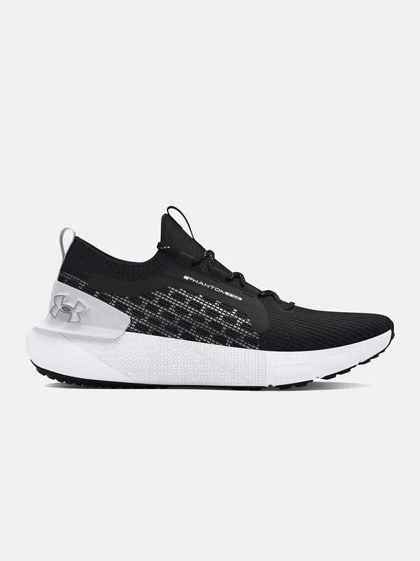 UNDER ARMOUR HOVR PHANTOM 3 SE RFLCT SHOES