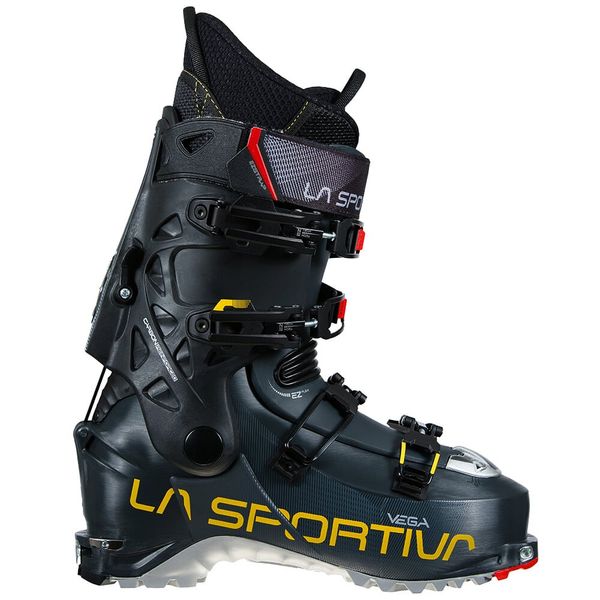 SKI TOURING BOOTS LA SPORTIVA VEGA MP 300