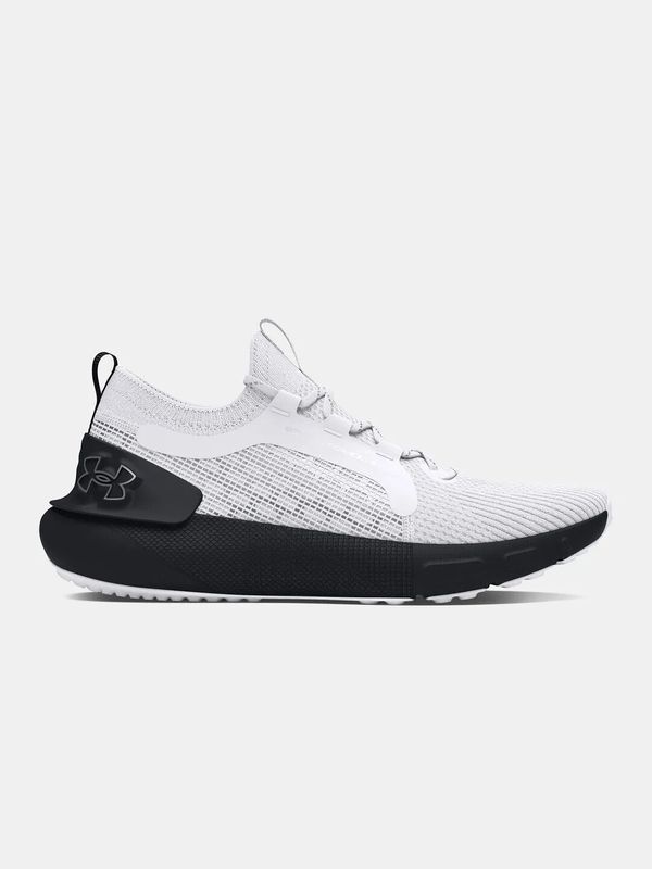 UNDER ARMOUR HOVR PHANTOM 3 SE RFLCT SHOES