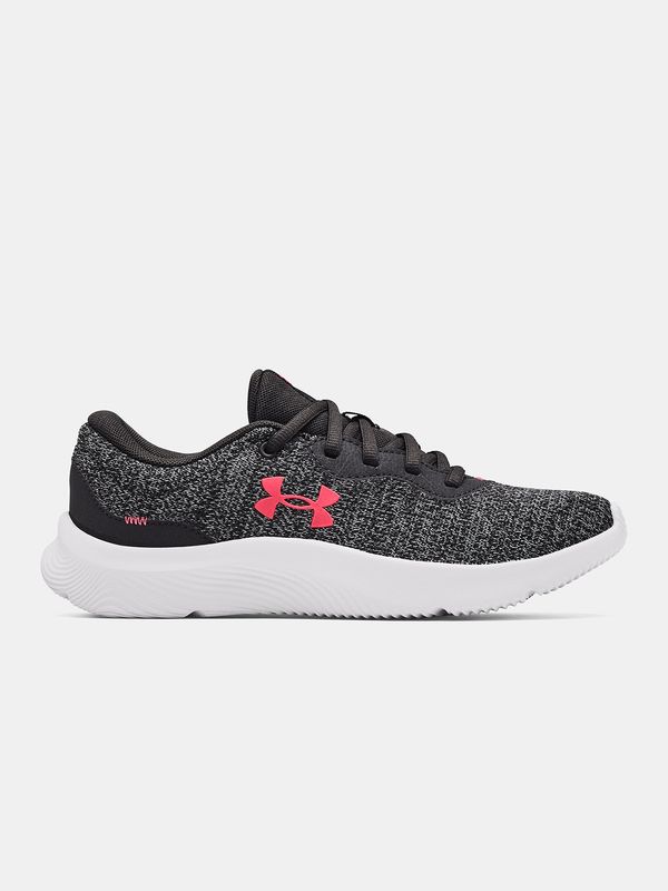 ŽENSKE PATIKE UNDER ARMOUR